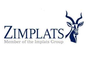 Zimplats to invest up to $1 billion in Zimbabwe