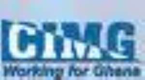 23rd CIMG Awards launched in Accra