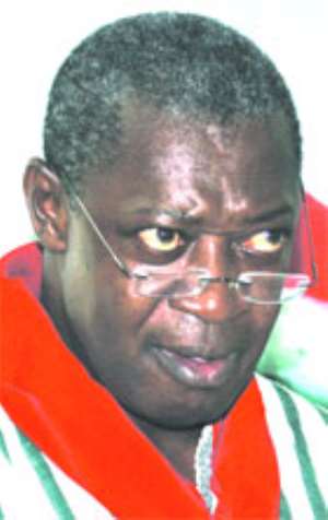 Akosa: The sleeping giant awakensCPP aspirant tours Ashanti