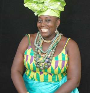 Mama Zimbi To Host 6th National Widows Alliance Conference