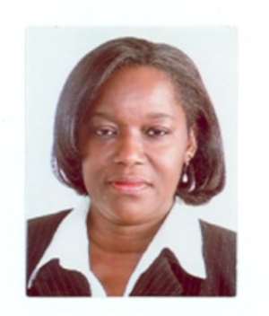 Media educated on Conflict of Interest