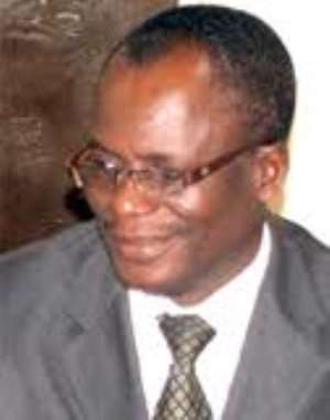 Ghana Pentecostal and Charismatic Council calls for religious tolerance