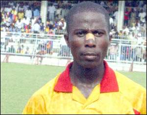 Bossman Refutes Kotoko Switch