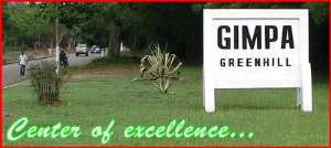 NUGS Congress Controversy Climaxes at GIMPA: Wonder Madilo is President!