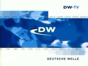 Deutsche Welle Announces Action Plan Toward Becoming A Top Global ...