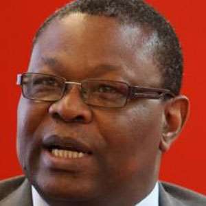 Political parties urged to use dialogue-based approaches to address ...