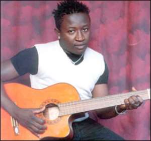 Rasty Kenya Speaks
