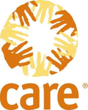 Care International Ghana launches 20th Anniversary