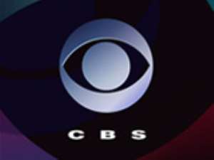 CBS' Web-only network aims to lure younger viewers
