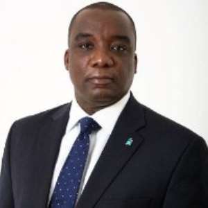 StanChart Ghana records impressive first quarter performance