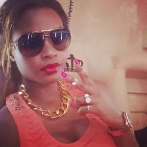 Photos of BBA The Chase Winner, Dillish In Nigeria, Hosted By Gov ...