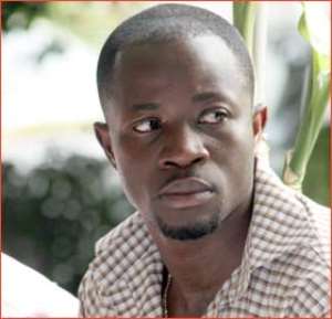 Raymond Archer Convicted