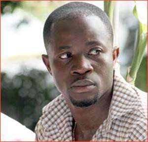 Raymond Archer Fined