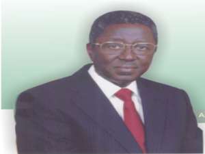 Jos Crisis: Lar Report Indicts Jonah Jang