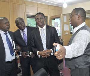 uniBank, Western Publications Deepen Relationship