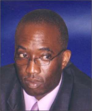 Pay Me Like Rawlings