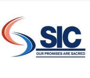 SIC outdoors new executive management team