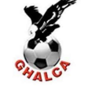 GHALCA releases list of members in good standing