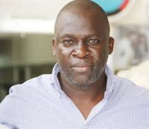 AFCON 2015: Zambia coach Janza tips Ivory Coast to defeat Ghana in final