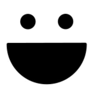 TONATON.COM NOW THE BIGGEST ONLINE CLASSIFIEDS WEBSITE IN GHANA