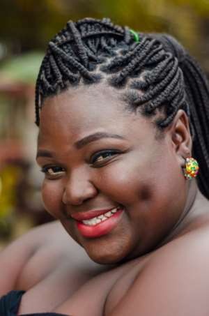 Miss Excel Plus 2013 Launched! Check Out Profiles Of The Contestants