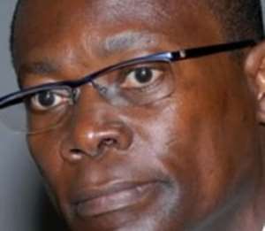 Aboadze to receive Ghana gas from June