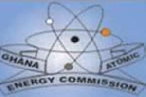 GAEC vows to demolish all unauthorised structures on its lands