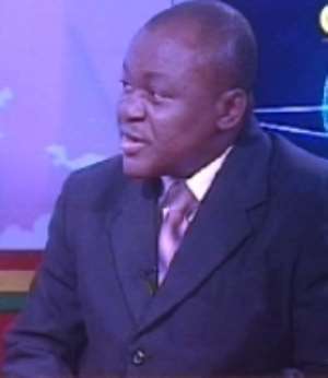 FWSC has done its best for teachers- Smith-Graham