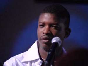 Paul Play Dairo Undergoes Cancer Surgery In South Africa