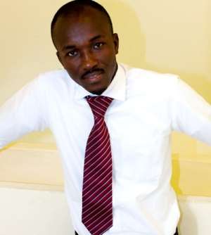 Go Sodomize For Free For The Next 25 Years?