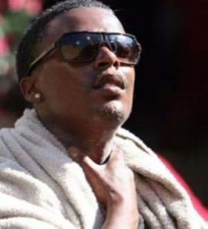 Fans angry as Luclay loses out on prize money