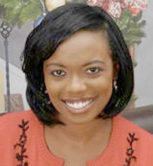 US Peace Corps Dies In Ghana