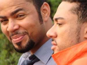 The Functionality of Film Studios in Nollywood