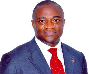 UBA Ghana Launches Africard