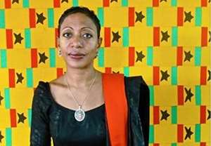 Death cannot extinguish Komla's light - CPP