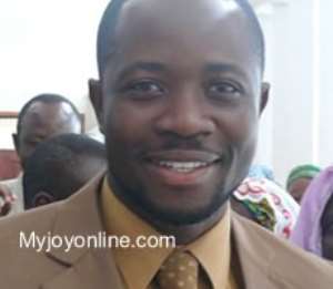Kufuor government wanted me assassinated - Raymond Archer