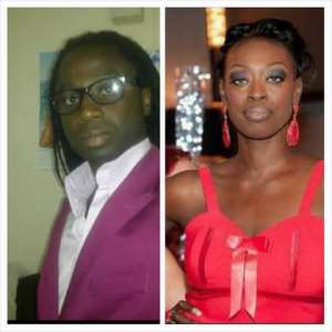 London Police caution KKD brother for threatening lady