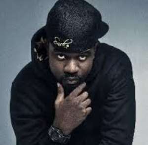 A Comprehensive Review Of Sarkodie's Mary Album
