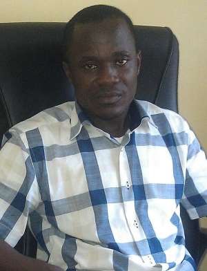 Herbal Drugs Has No Side Effects - Dr. Allayed Fear