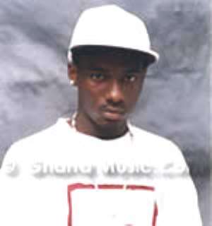 The Emergence of Ruky