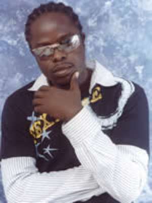 Ofori Amponsah, K. K. Fosu & Kofi Nti To Share Stage With Osuofia