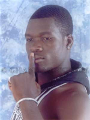 Castro Destroyer Is Really A Show Stopper