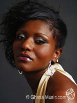 Dentaa Retires From Music…Focus Now On TV With “Dentaa Show”
