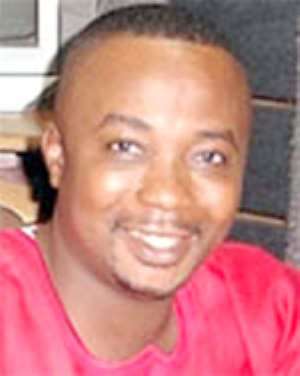 Peace FM To Commemorate The late Mufty Dabre On 1st July