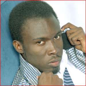 Kobi Rana Bounces Back With '2Bad'