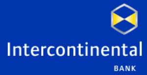 New electronic payment cards launched