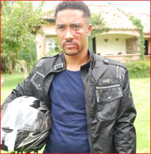 Venus Films Premieres “The Beast”