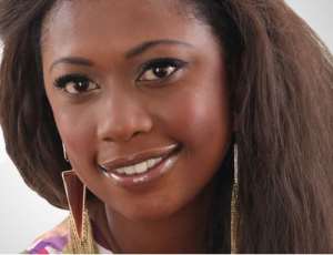 BBA: Nando dumping Selly for Dillish?