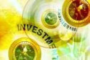 Invest in Agricultural technology- Expert