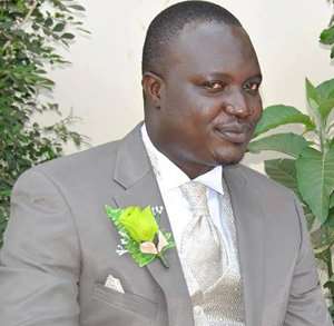 Music Producer Fights Radio DJs, Presenters